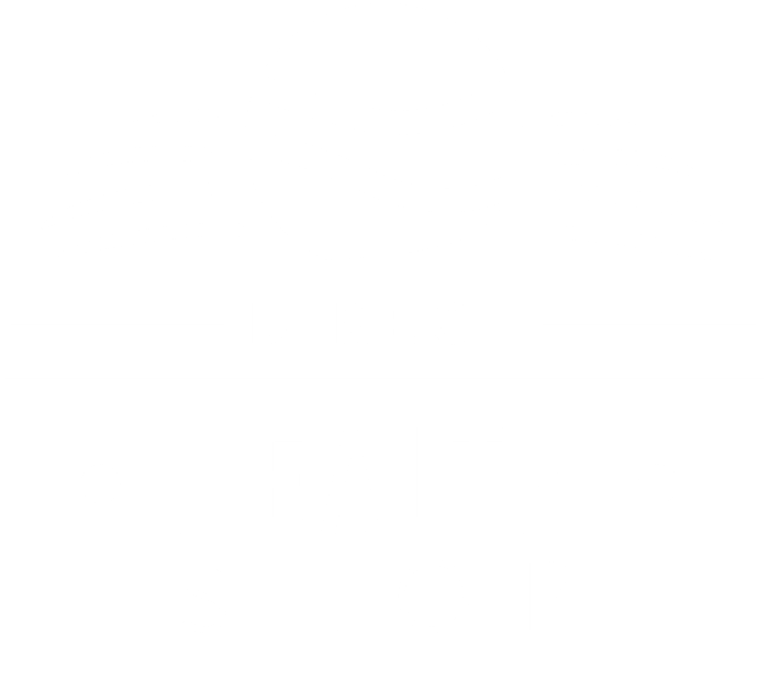 Direct Health Shop – High-Quality Research Peptides