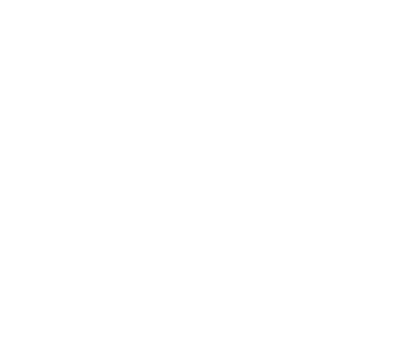 Direct Health Shop – High-Quality Research Peptides