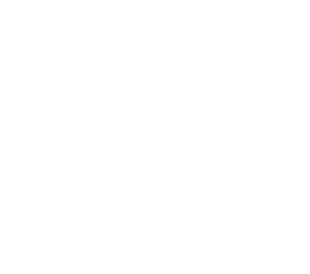 Direct Health Shop – High-Quality Research Peptides