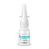 Bond Peptides BPC-157 Nasal Spray 5 mg – Direct Health Shop