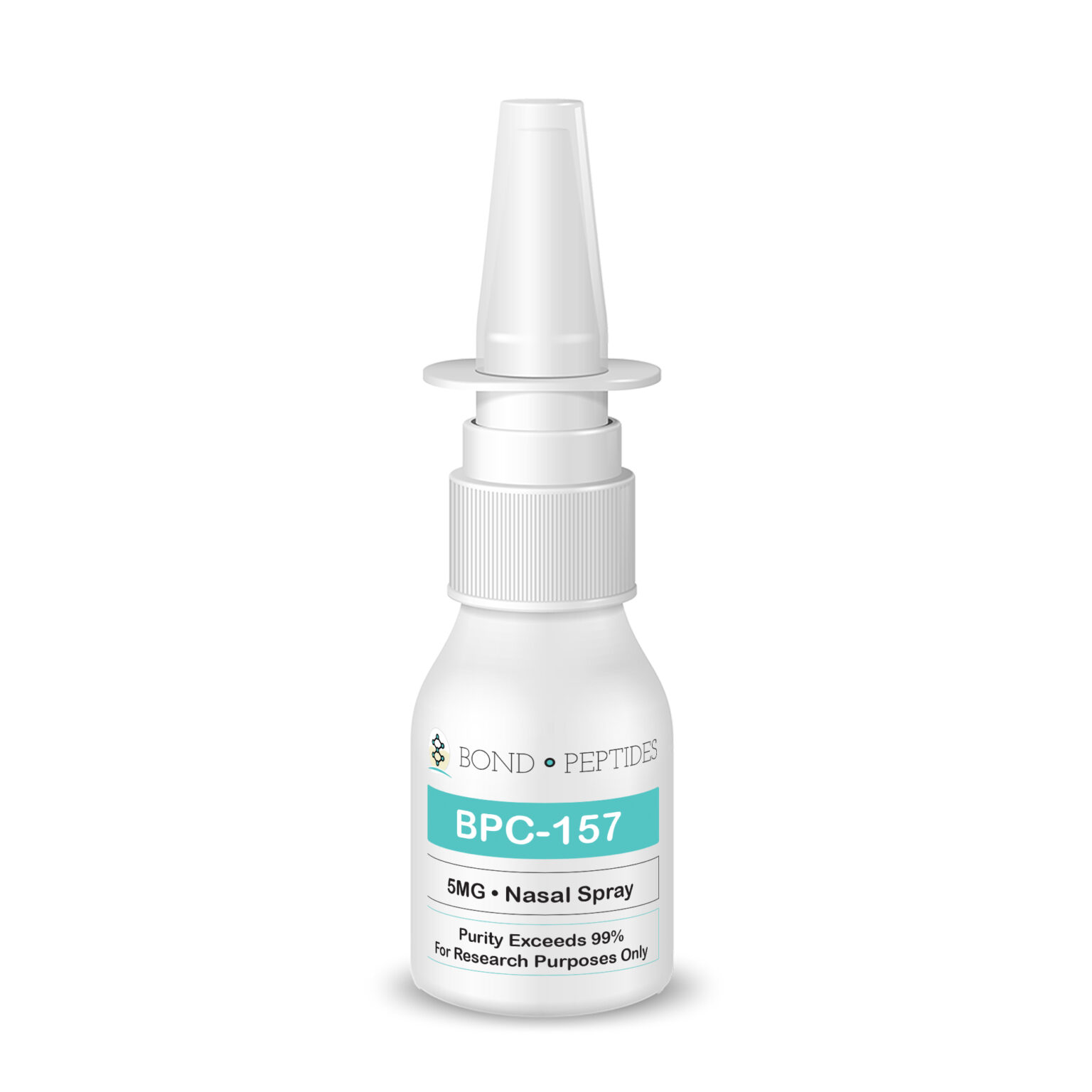 BPC-157 Peptides – Direct Health Shop