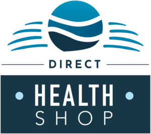 Direct Health Shop - Home