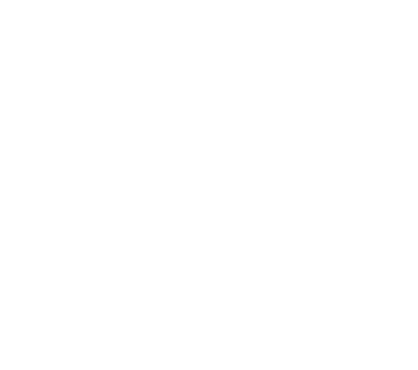 Direct Health Shop - Home