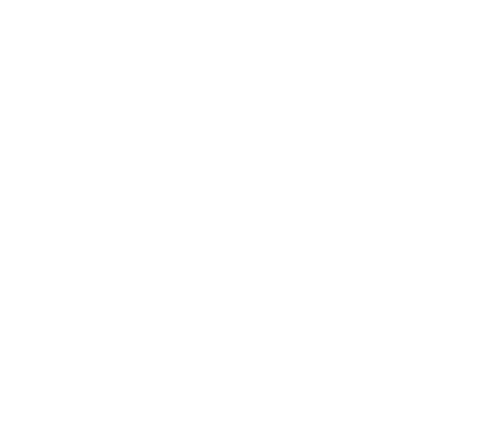 Direct Health Shop – High-Quality Research Peptides