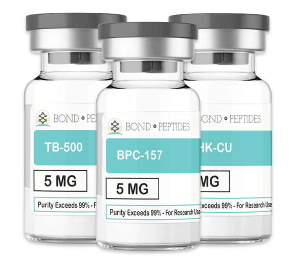 Direct Health Shop - Home