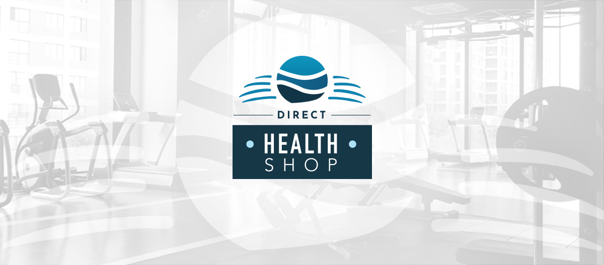 Direct Health Shop – High-Quality Research Peptides