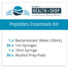 Buy Peptides Online – Direct Health Shop
