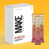Make Wellness Peptides – Direct Health Shop
