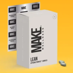 Make Wellness Peptides – Direct Health Shop