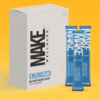 Make Wellness Peptides – Direct Health Shop