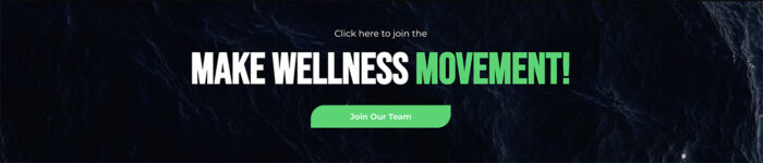 Make Wellness Peptides – Direct Health Shop