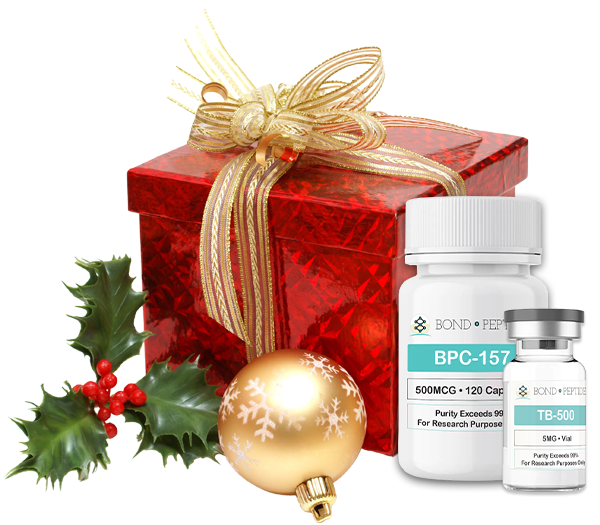 Direct Health Shop – High-Quality Research Peptides