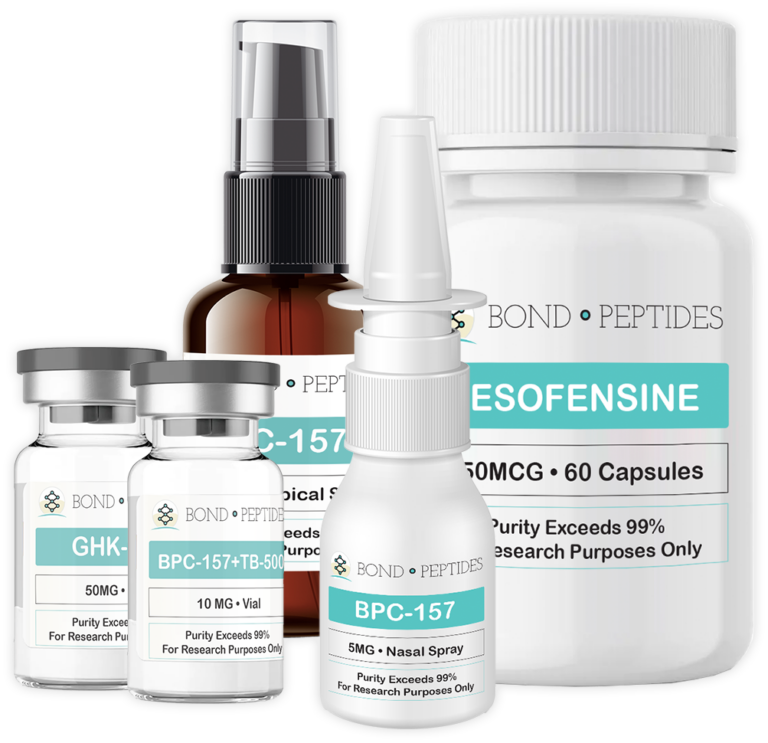 Direct Heath Shop Wellness Club – Direct Health Shop