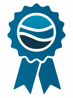 Direct Health Shop – Direct Health Rewards